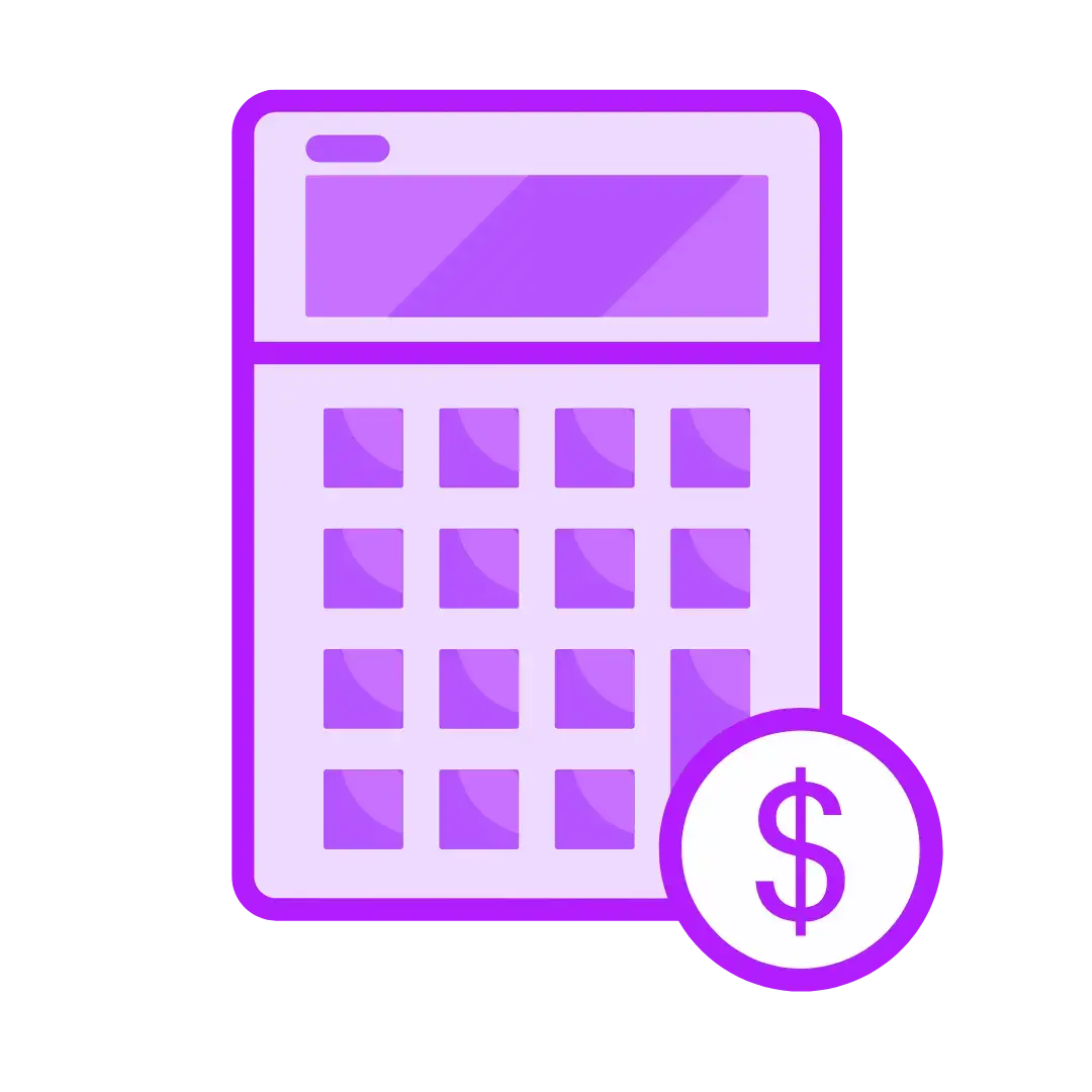 Calculadora do Simples Nacional para Negócios Digitais - Unclik ...